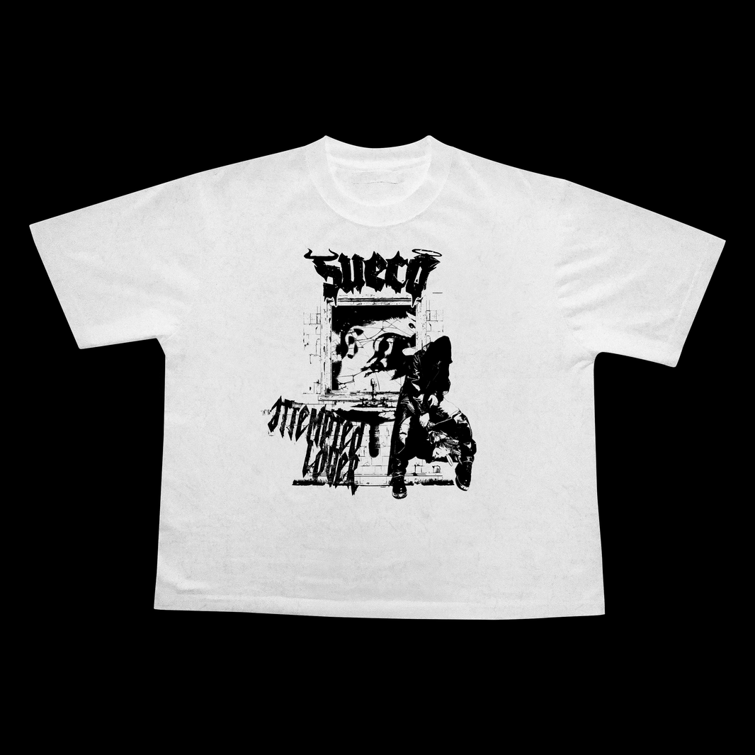 OFFICIAL SUECO WEBSITE – Suecothechild